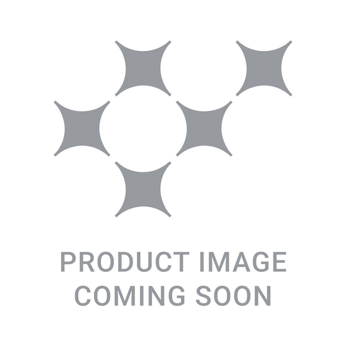 C40 Climate Control Device, RPB